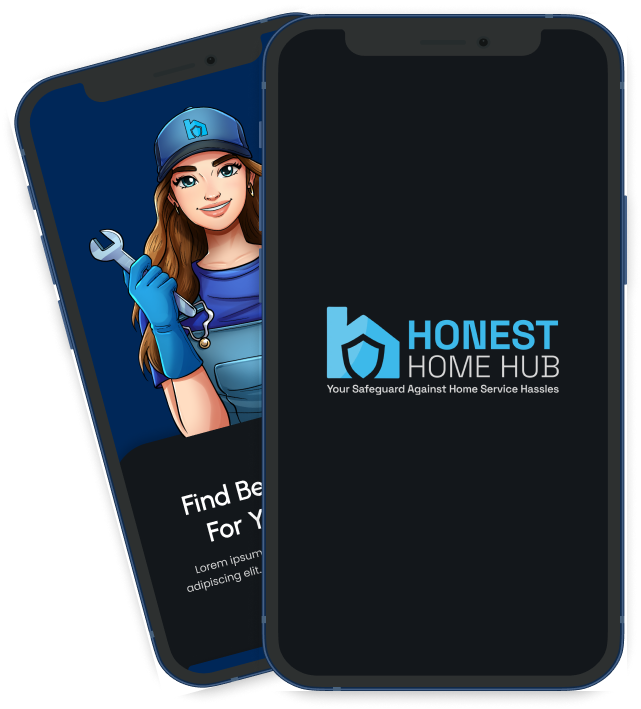 Honest Home Hub - Your Trusted Source for Home Solutions