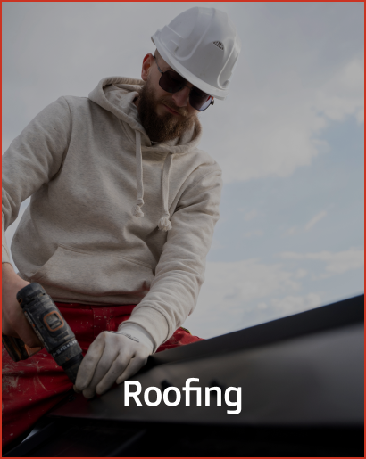 Honest Home Hub - Your Trusted Source for Home Solutions