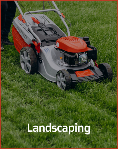 Honest Home Hub - Your Trusted Source for Home Solutions