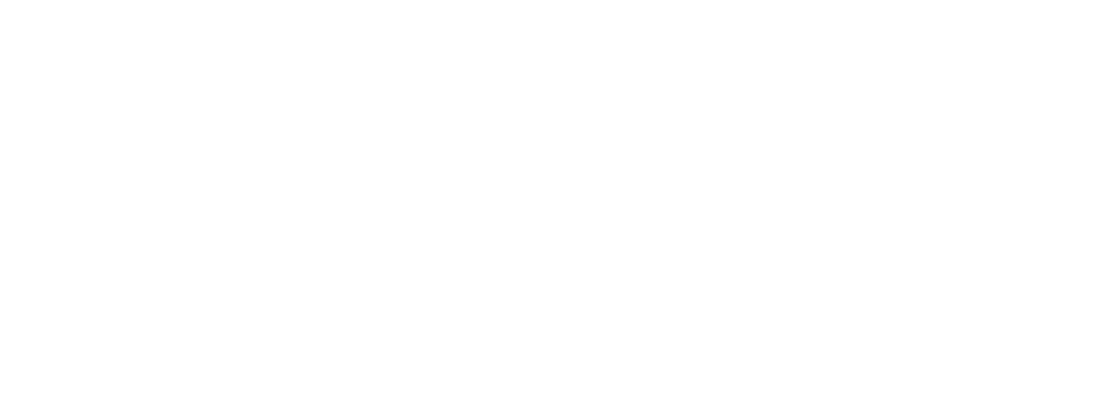 Honest Home Hub - Your Trusted Source for Home Solutions