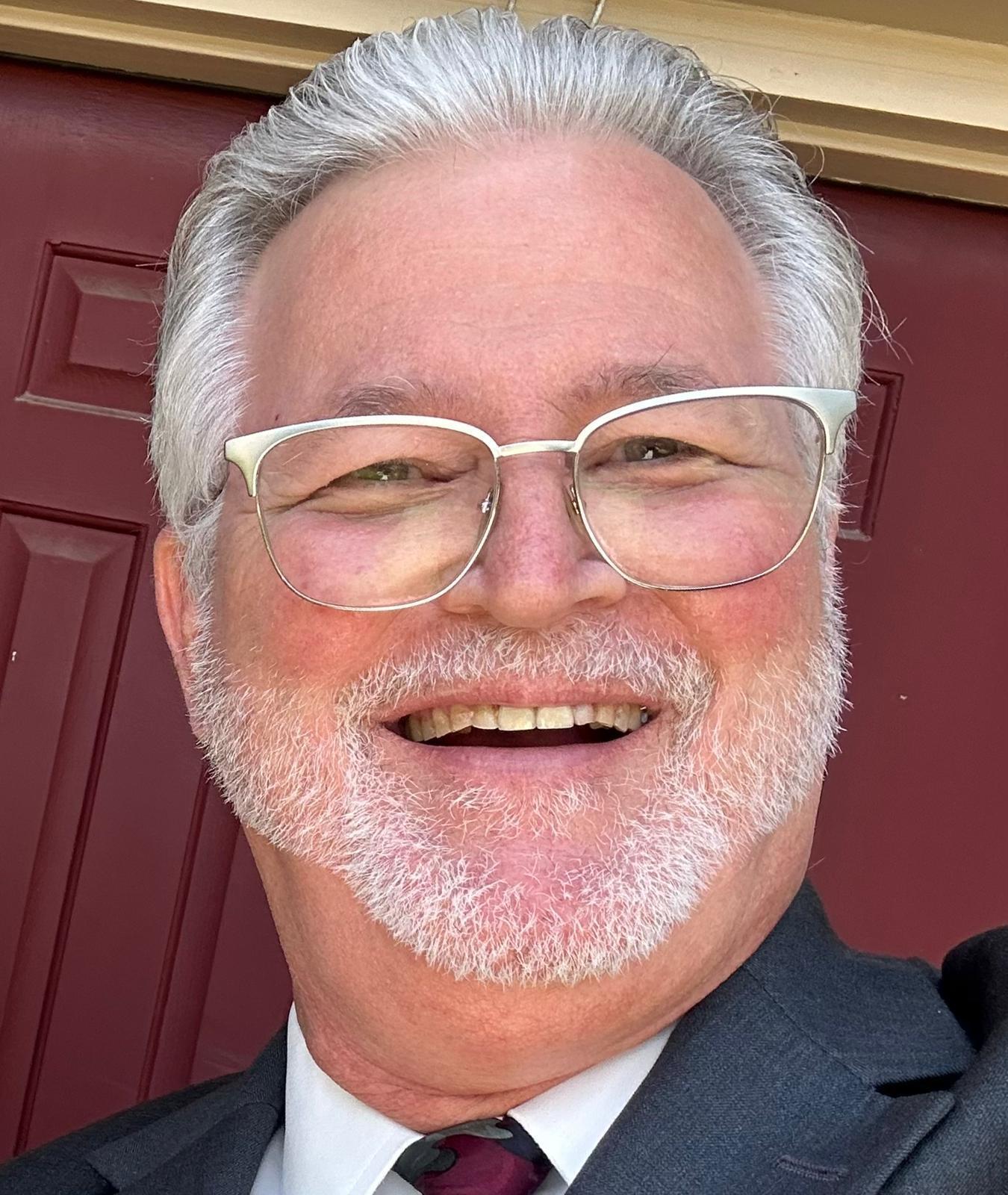 Honest Home Hub - Your Trusted Source for Home Solutions