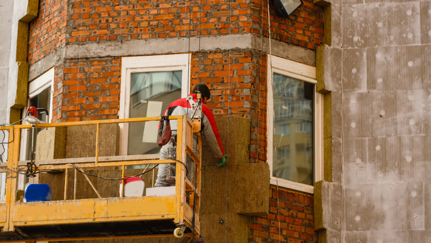 Honest Home Hub - Your Trusted Source for Home Solutions